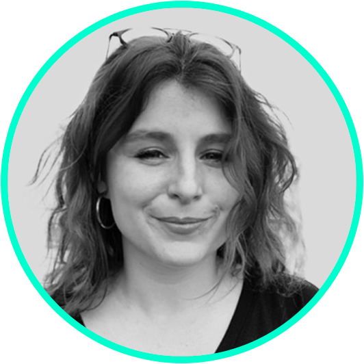 À propos - Studio Waljak